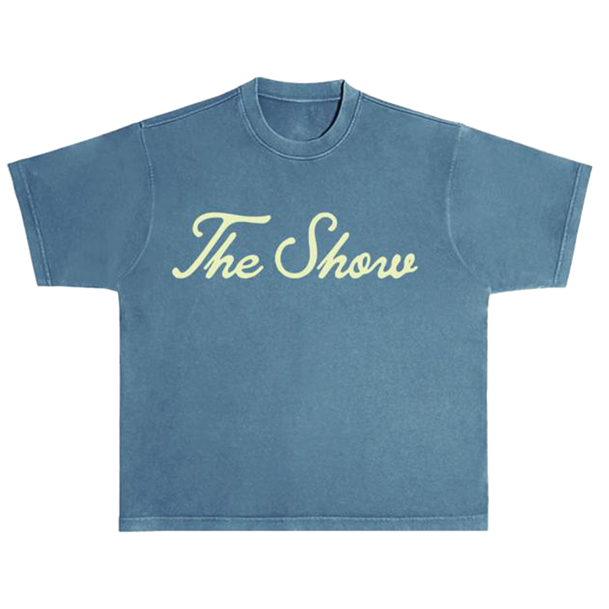 Niall Horan Official Store – Niall Horan US