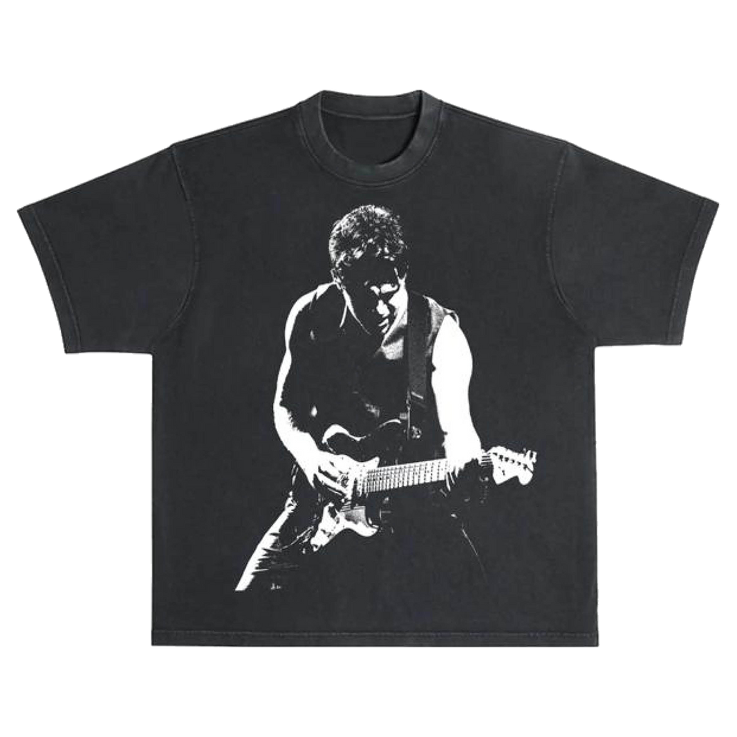 Niall Horan Official Store – Niall Horan US